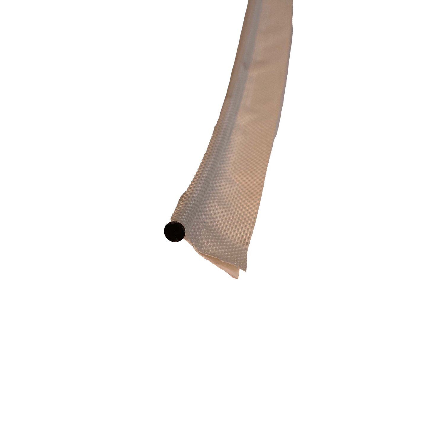 Buy PGM Kederband at Scandraft