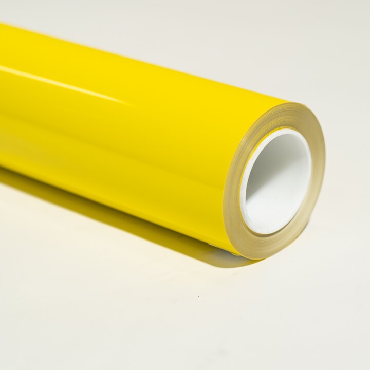 Inozetek Super Gloss Series