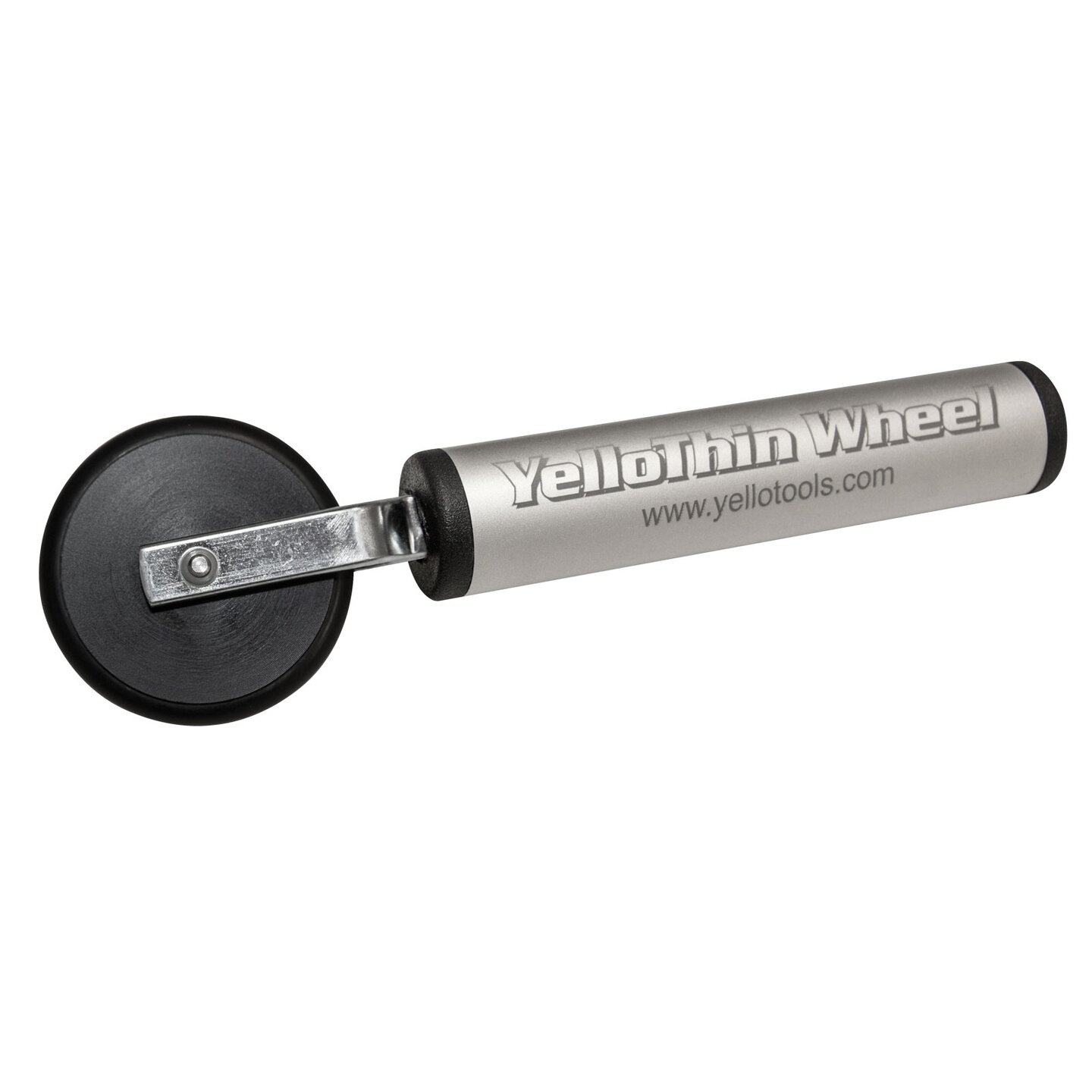 Yellotools YelloThin Rubber