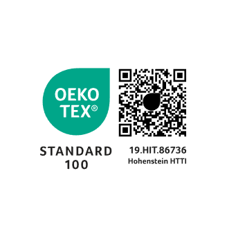 Siser Thermoreflex Extra | REACH compliant | Scandraft