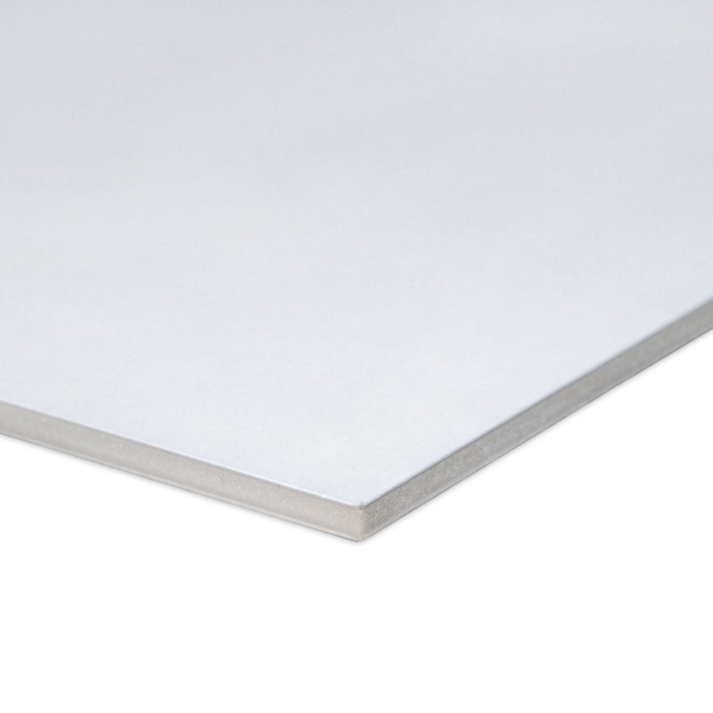 KAPA ® line | Exellent for print | Scandraft