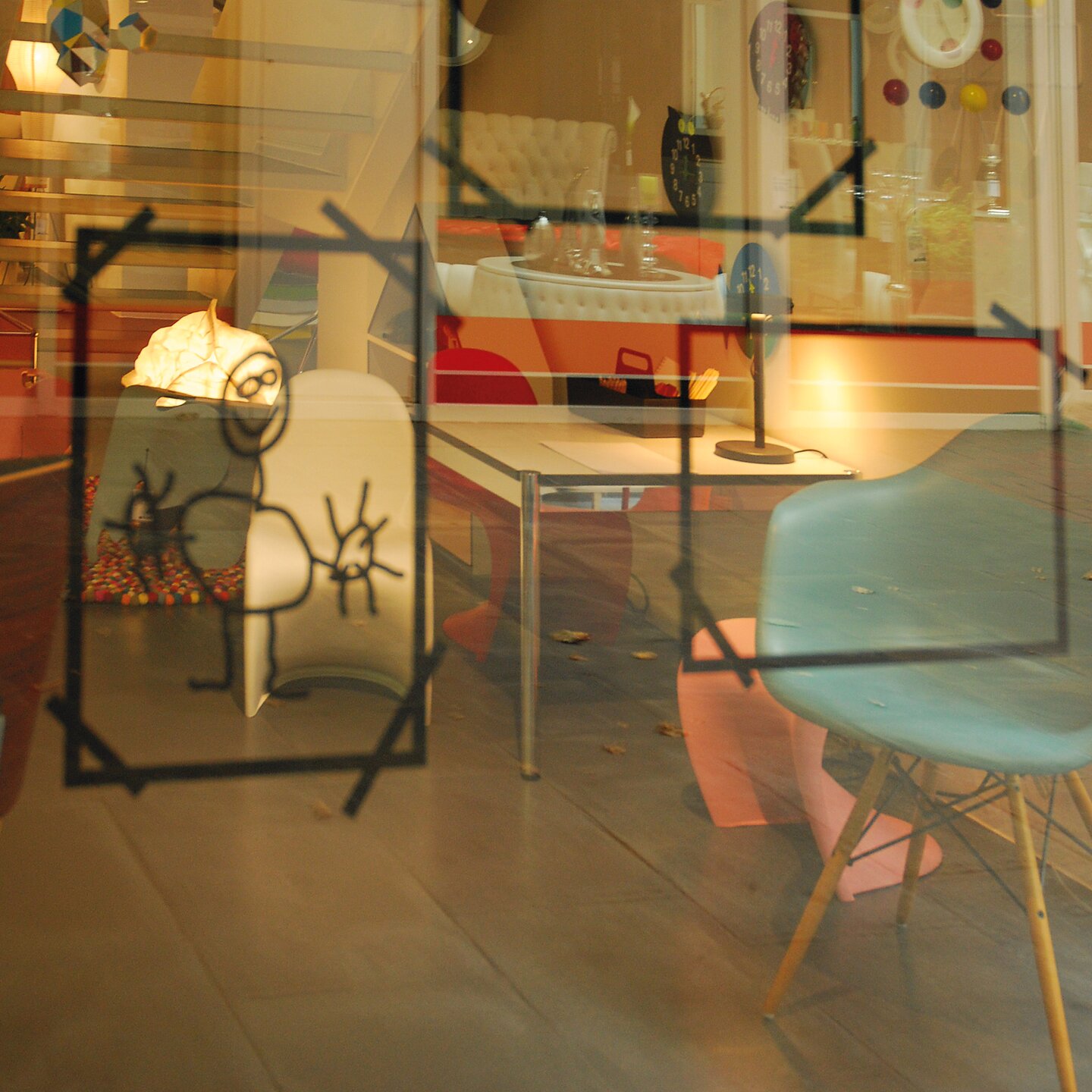 Aslan 118 CG10 | For flat and curved surfaces | Scandraft