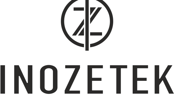 Inozetek | Super Gloss Series | Scandraft