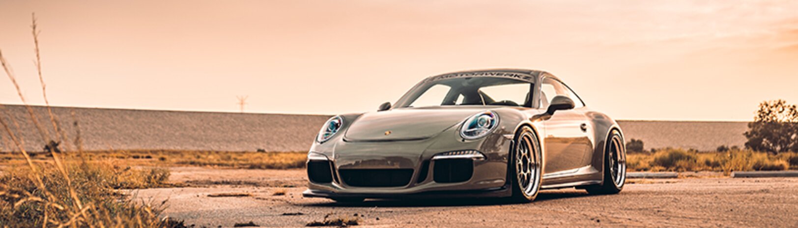 Buy INOZETEK super gloss wrapping film at Scandraft