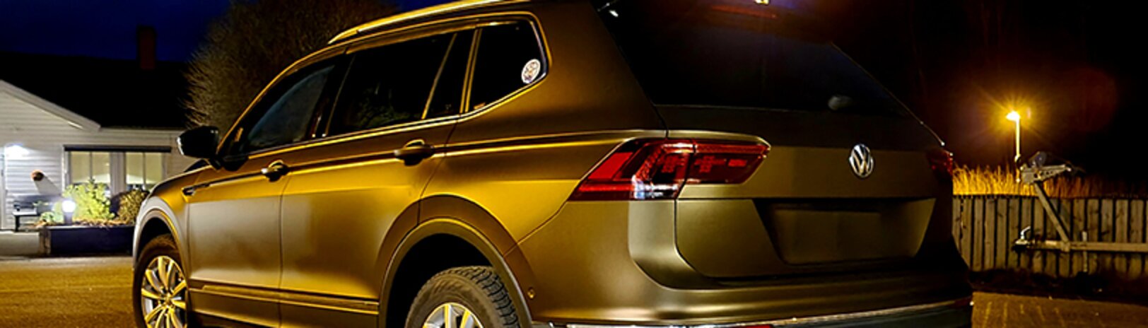 Buy Metamark wrapping film at Scandraft