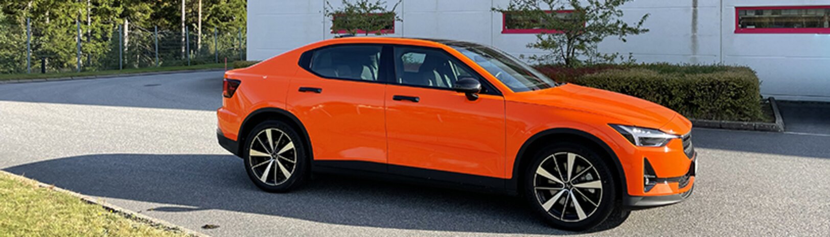 Buy GSWF Paint Protection Film at Scandraft