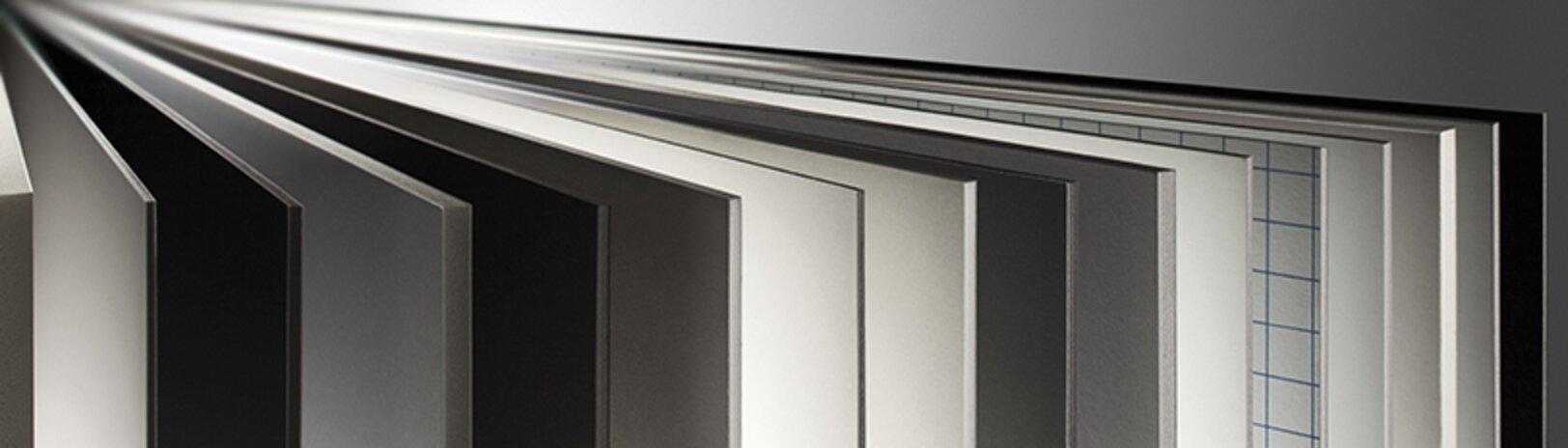 Buy KAPA® boards at Scandraft