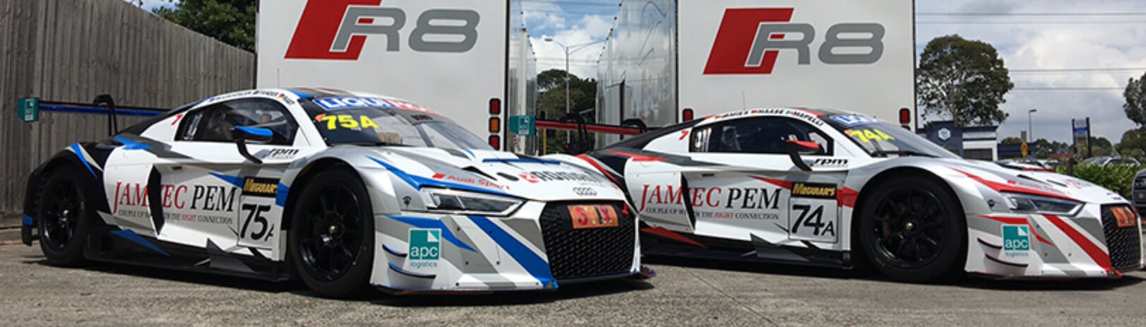 Buy Metamark Coloured Sign Vinyl at Scandraft