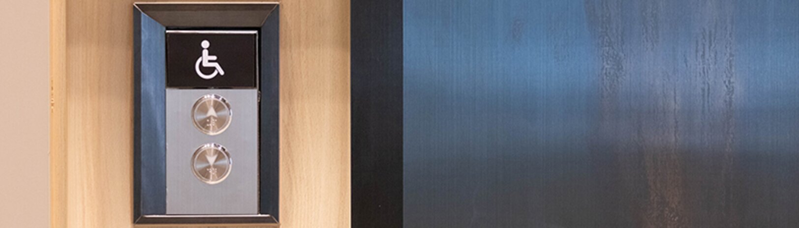 Buy Braille material at Scandraft