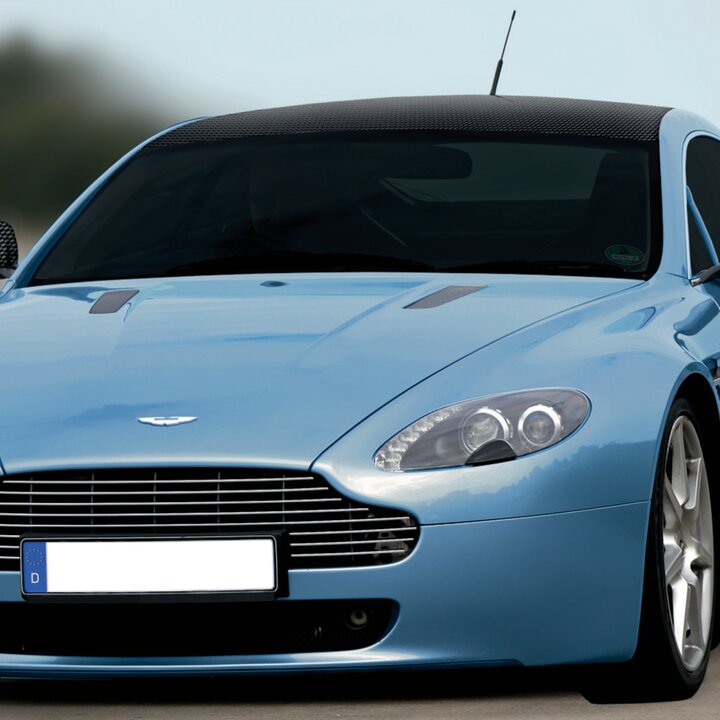 ORACAL® 970 | Multi-layered cast PVC film | Scandraft