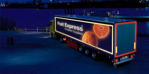 ORALITE® VC 104+ | ECE 104, C | Scandraft