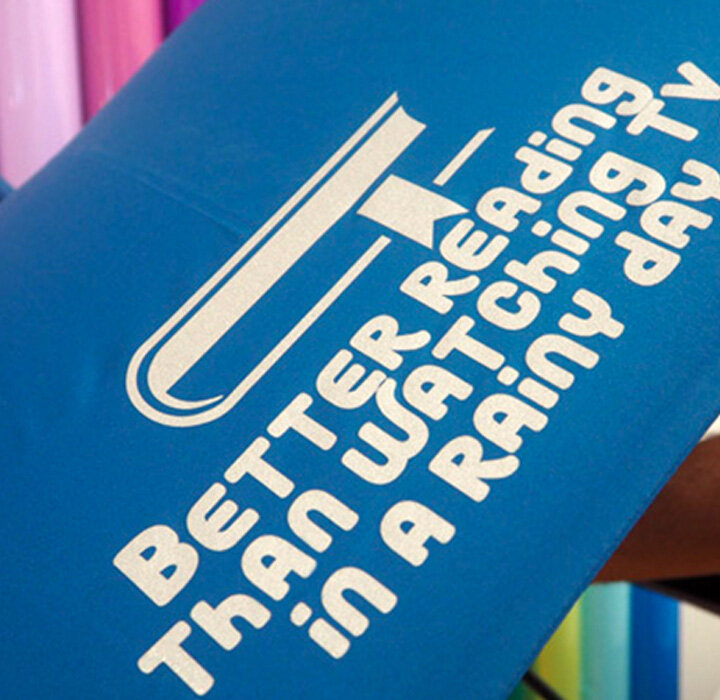 Siser Thermoreflex Extra | REACH compliant | Scandraft